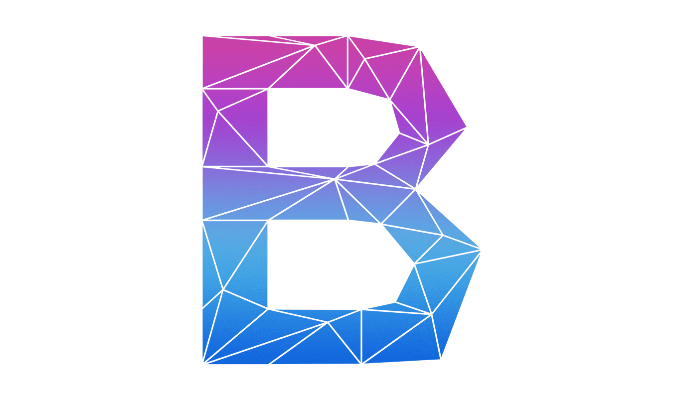 BuzzCast - How far can you take an idea | Yasser Codes